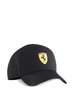 Шапка Scuderia для мальчиков