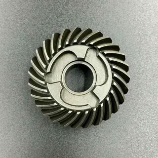 Шестерня заднего хода TOHATSU / NISSAN 8 / 9.8HP, 2 / 4 STROKE 3B2-64030-0