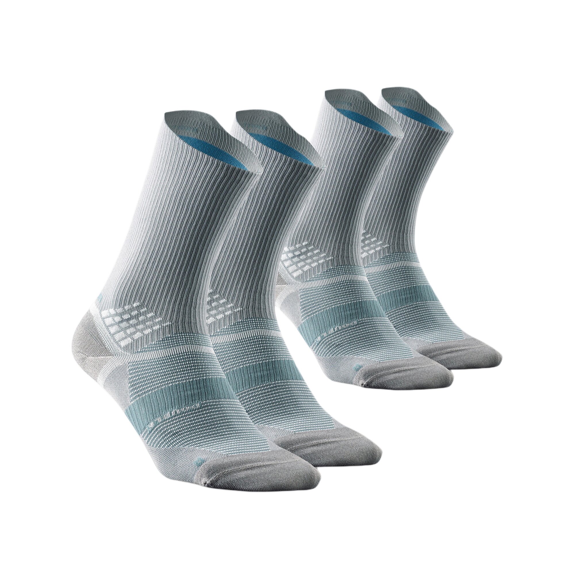 Носки Decathlon Active
