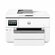 МФУ OfficeJet Pro 9730E