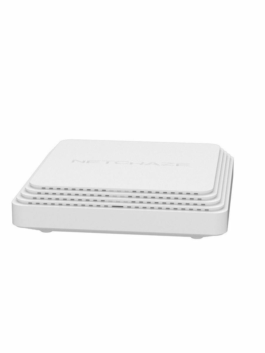 Netcraze Sprinter SE (NC-3712) Беспроводной маршрутизатор