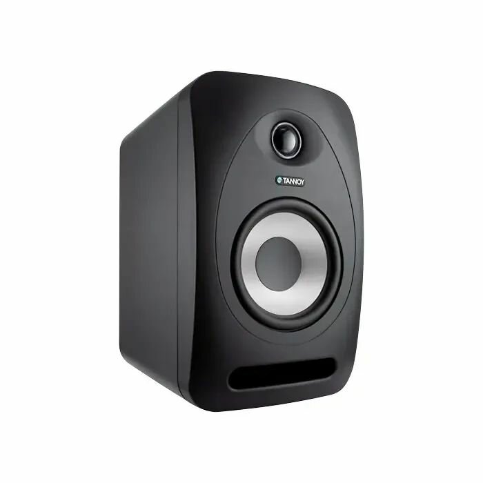 Активный студийный монитор Tannoy REVEAL 502