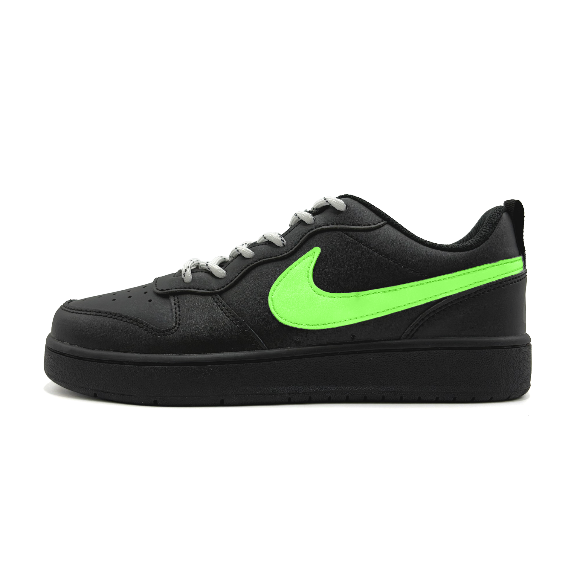 Кроссовки Air Force 1