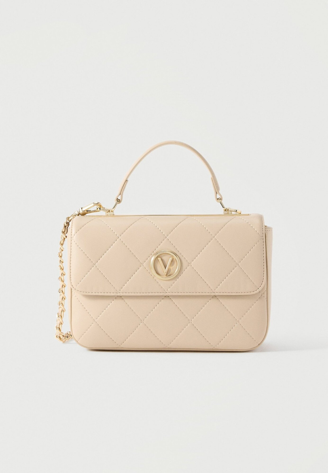 Сумка Valentino