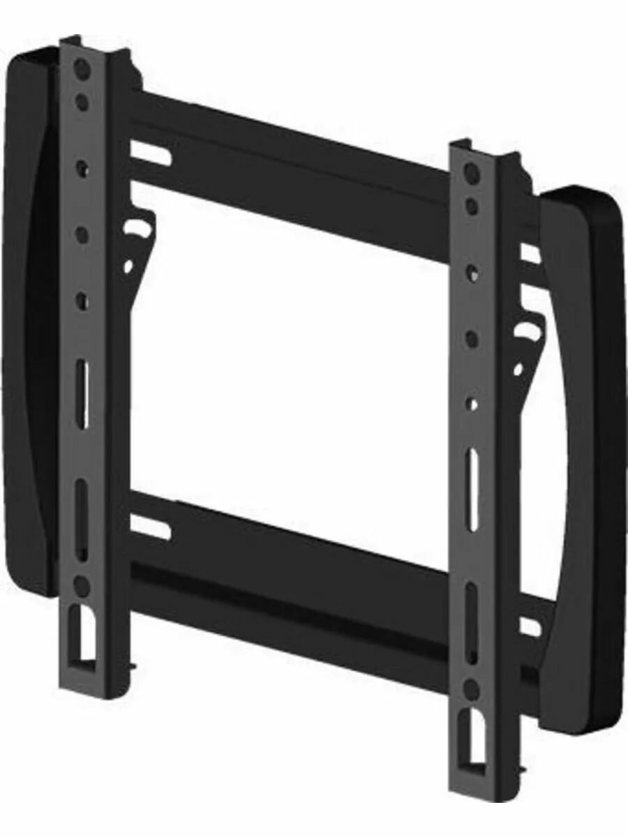 Кронштейн TRONE ТЕХНО-200f для 23"-42"