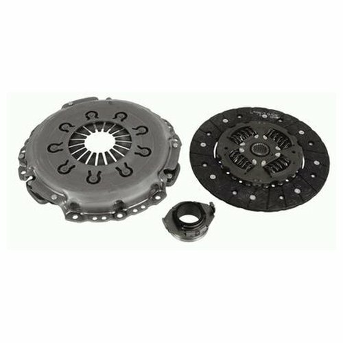 Сцепление компл Sachs 3000950974