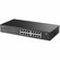 Коммутатор TP-Link LS1016G