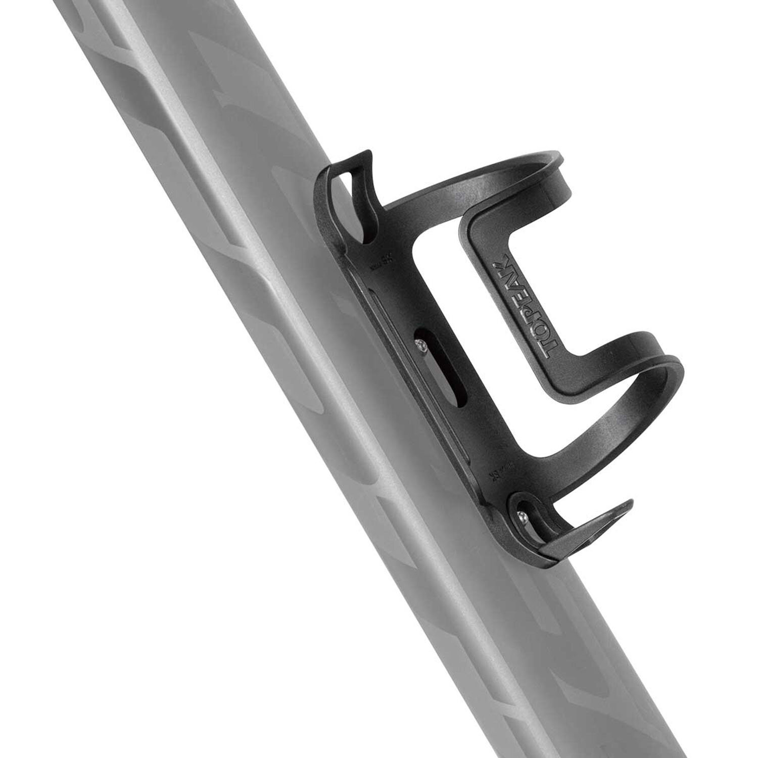 Флягодержатель TOPEAK Ninja Master+Cage SK — фото 1