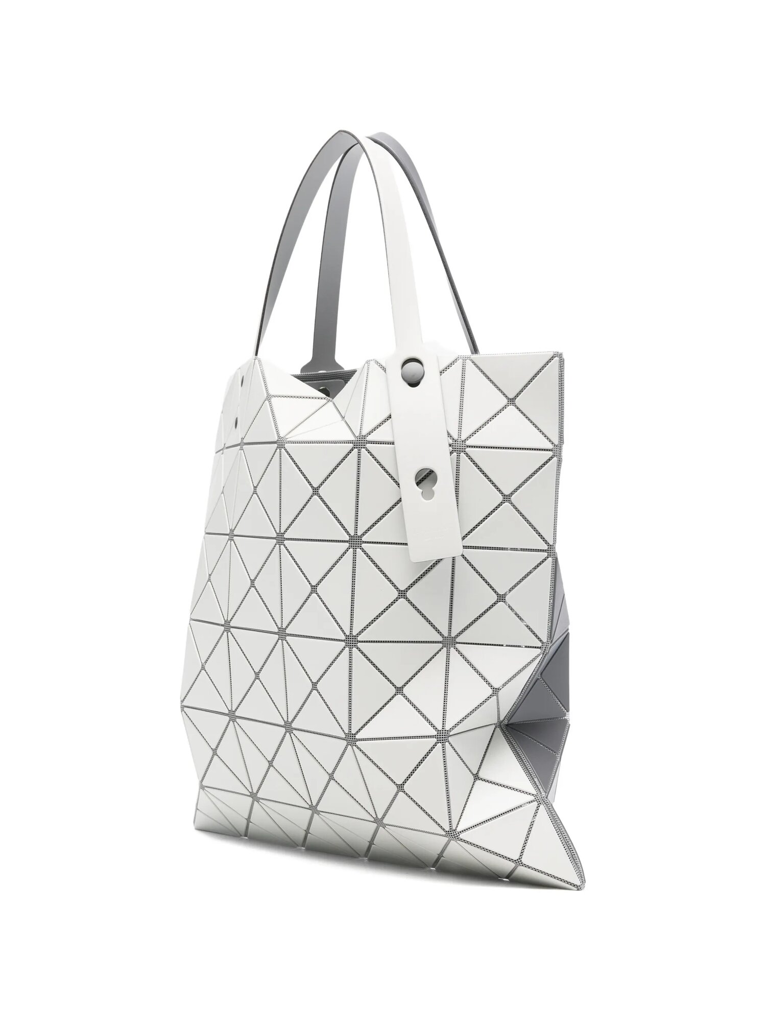 Сумка Bao Bao Issey Miyake Lucent — фото 1