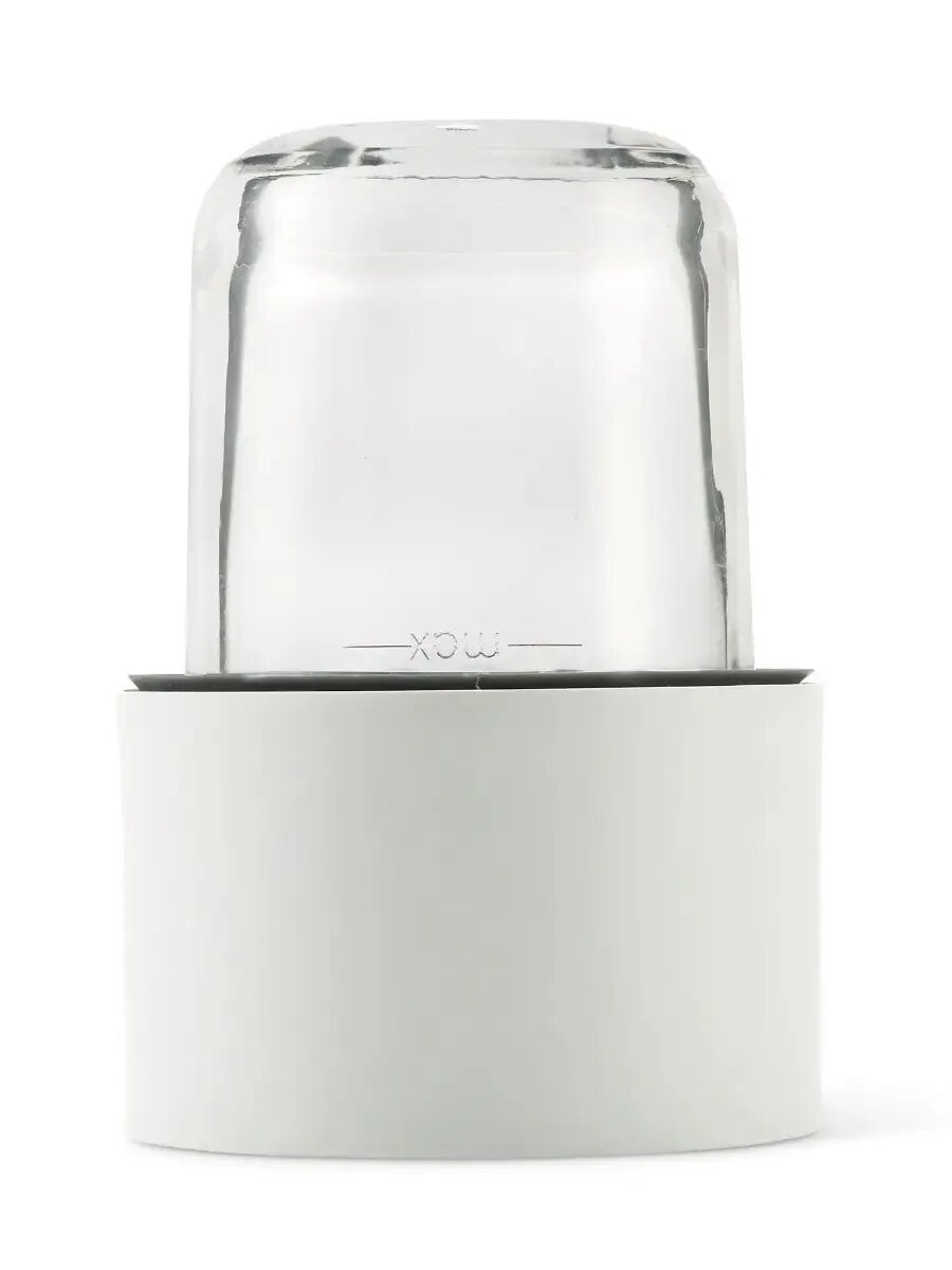 Насадка измельчитель Kenwood AWAT320B01