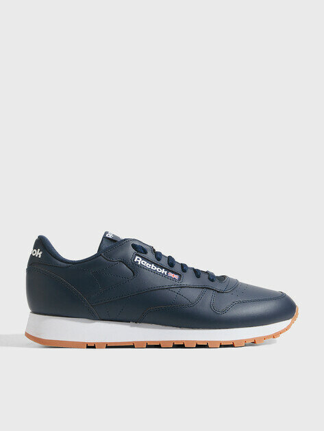 Кроссовки Reebok