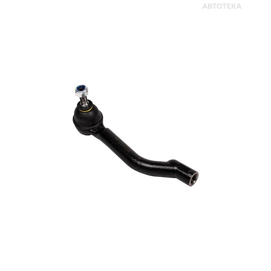 Наконечник рулевой правый ZENTPARTS Z11001 Nissan Qashqai 07>