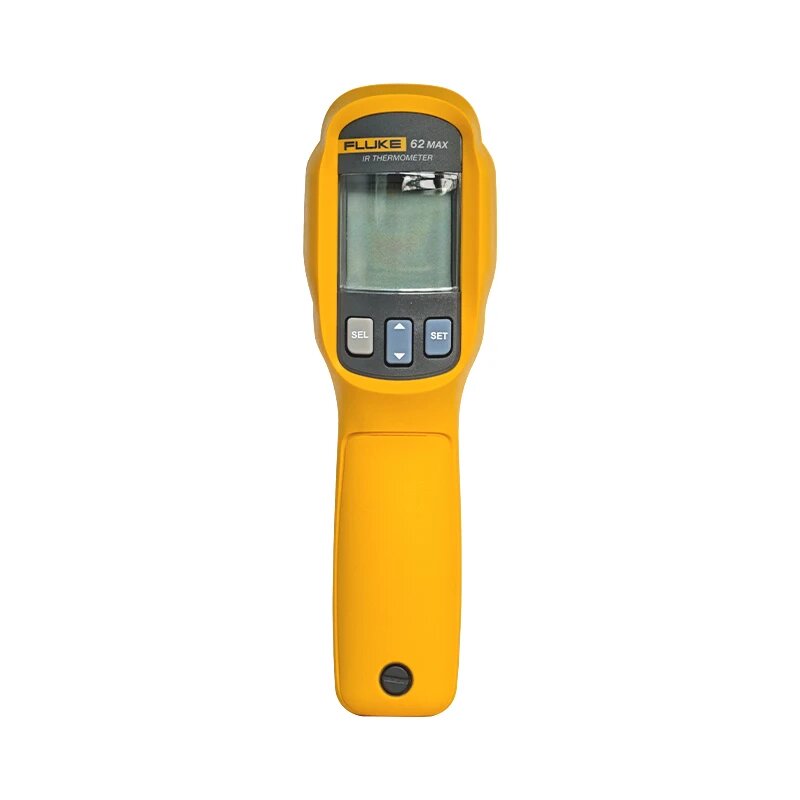 Термометр Fluke 62 MAX — фото 1