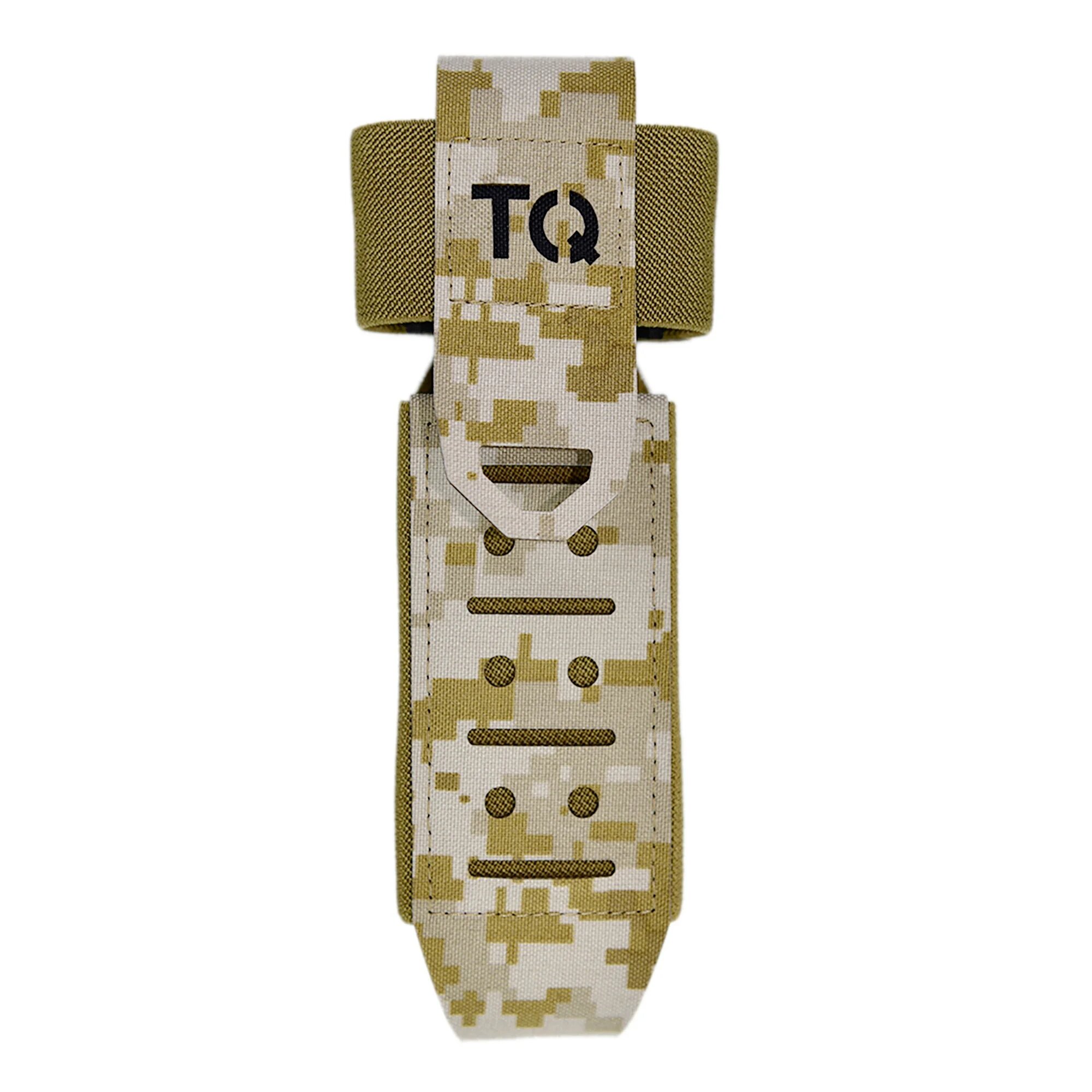 Держатель жгута Tactical Tourniquet Aro1
