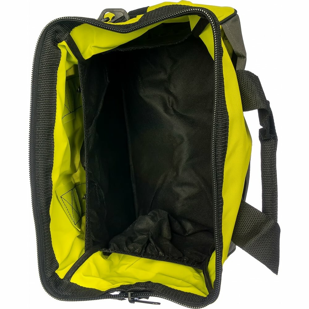 Сумка для инструмента Ryobi ONE+ UTB2 5132000100 — фото 1