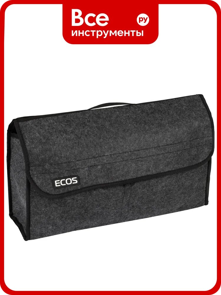 Органайзер для автомобиля Ecos 103559