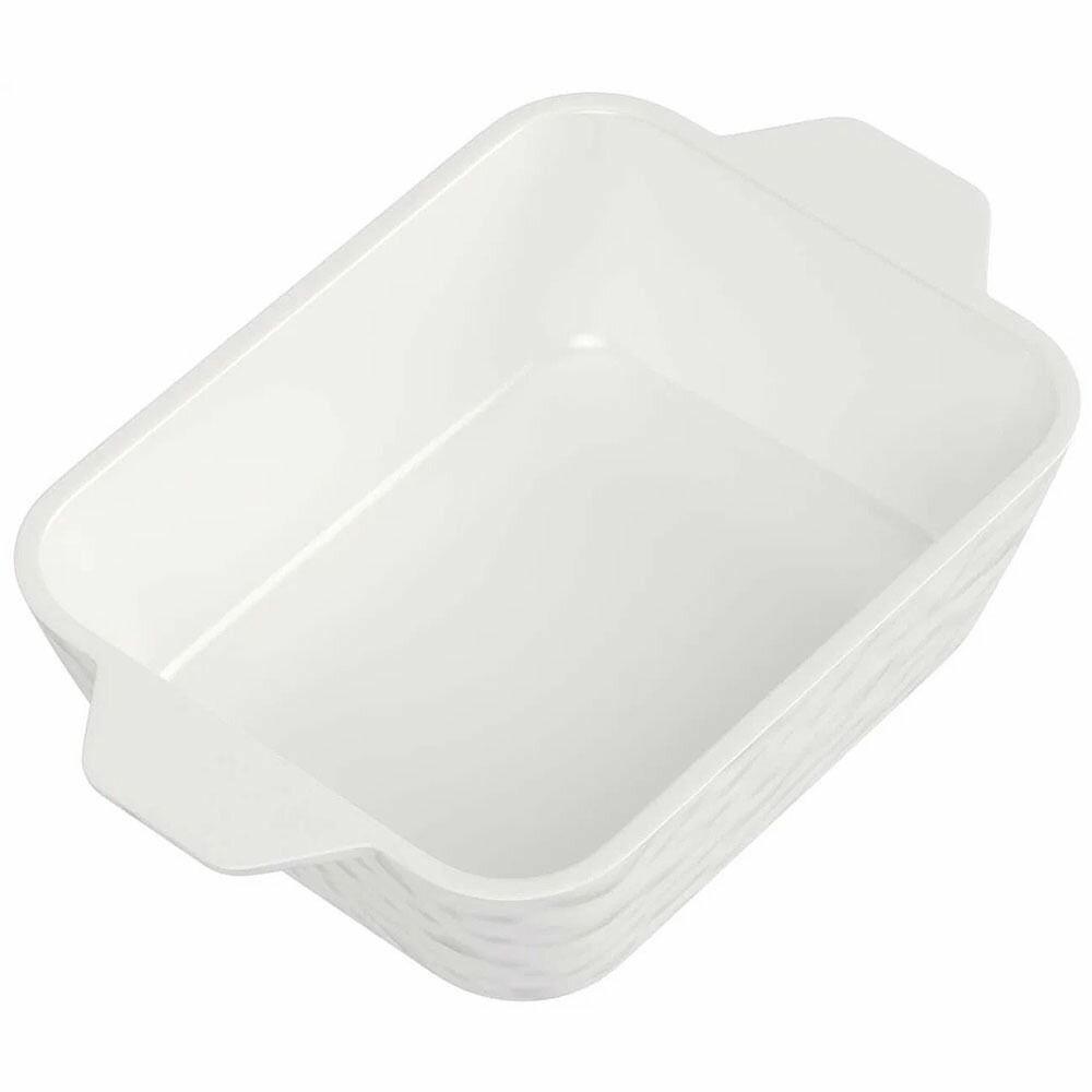 Посуда для выпечки Urban Stork Cuisine USWCRR7