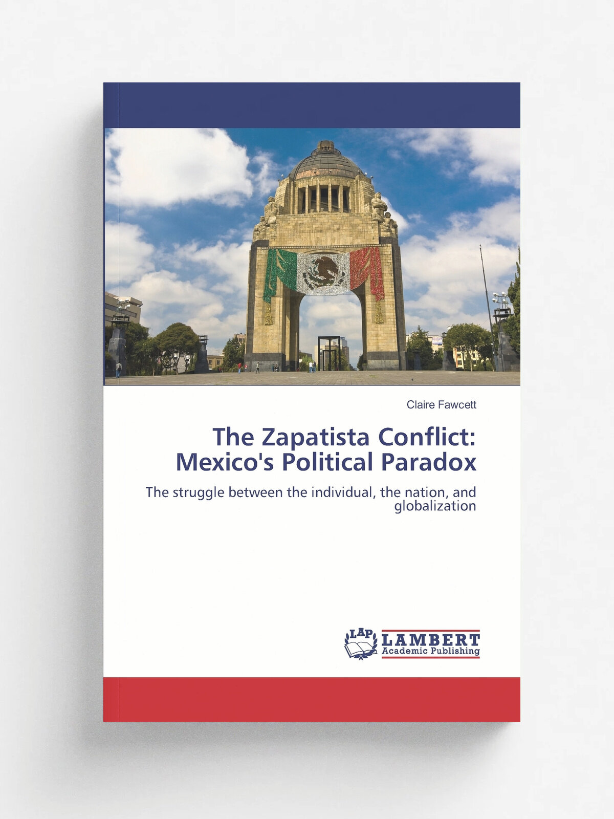 The Zapatista Conflict. Mexico's Political Paradox