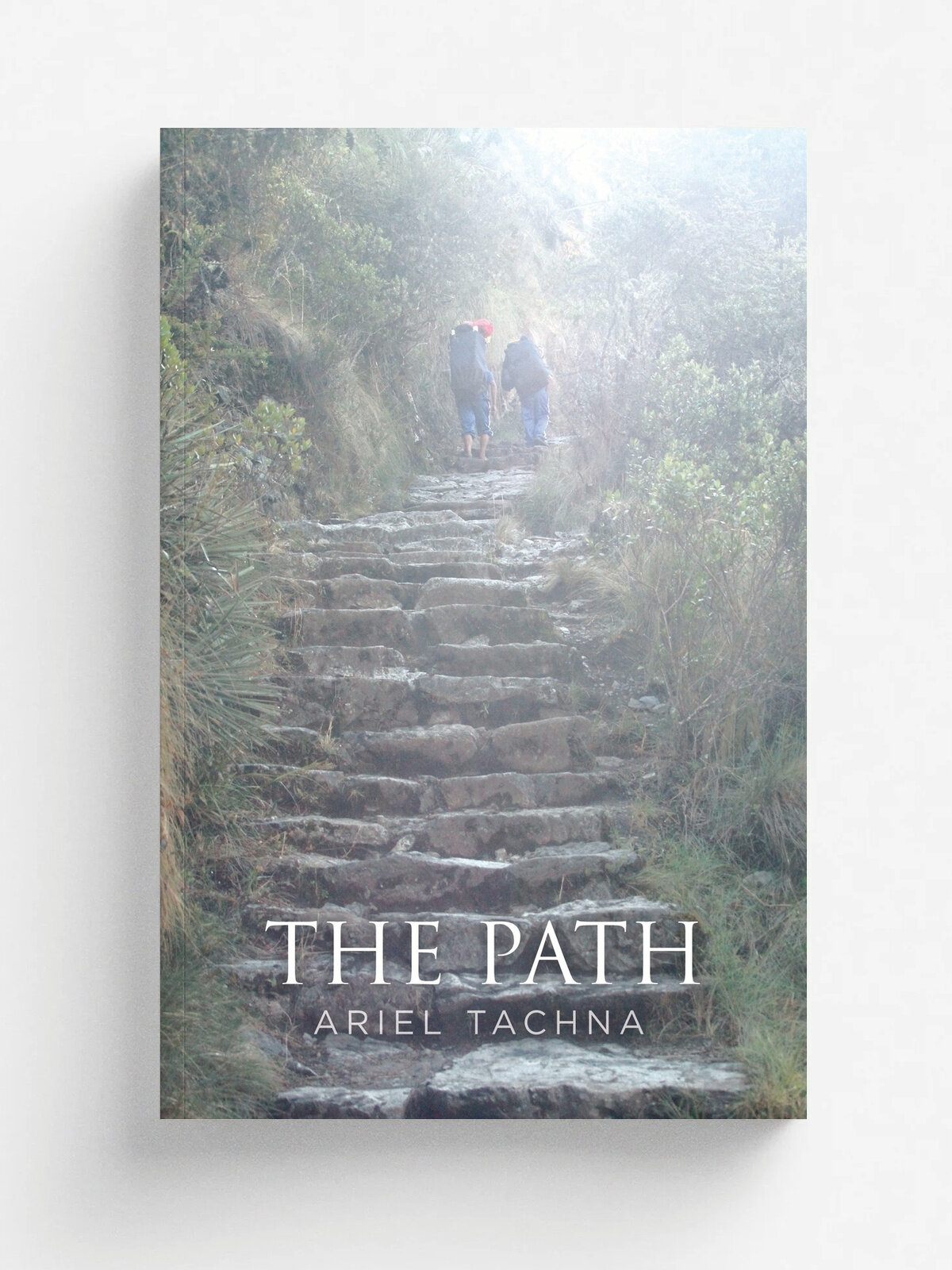 The Path
