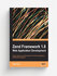 Zend Framework 1.8 Web Application Development
