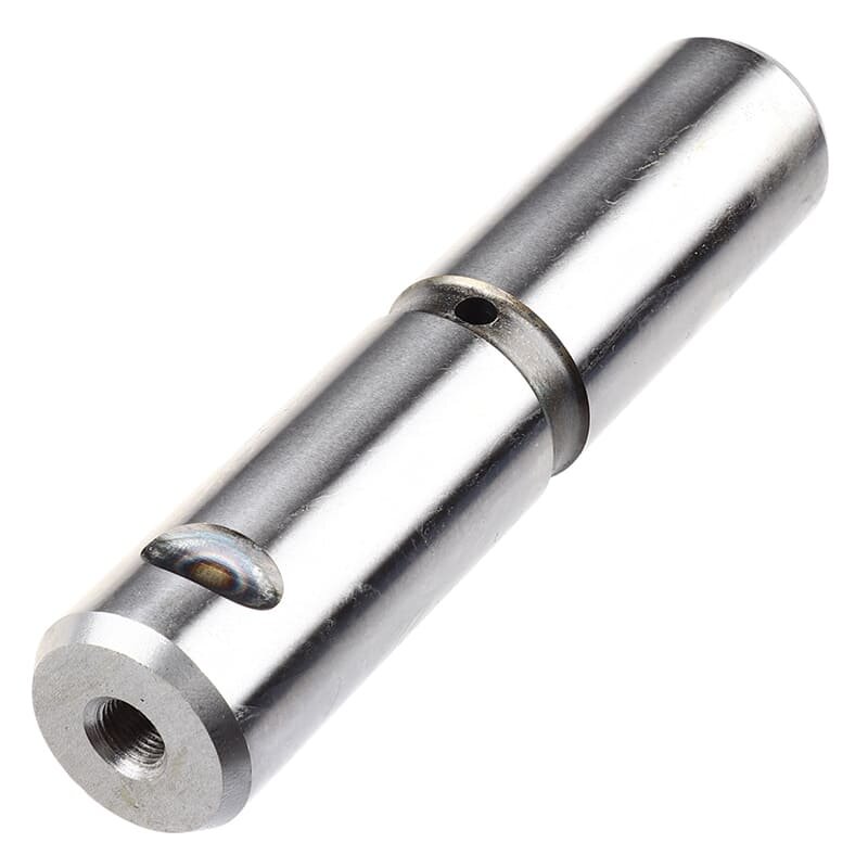 Палец рессоры 55224-Z5001 MS; для Nissan Diesel CW55 99-; Oem 55224-Z5001