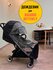 Дождевик для прогулочной коляски Bugaboo Butterfly