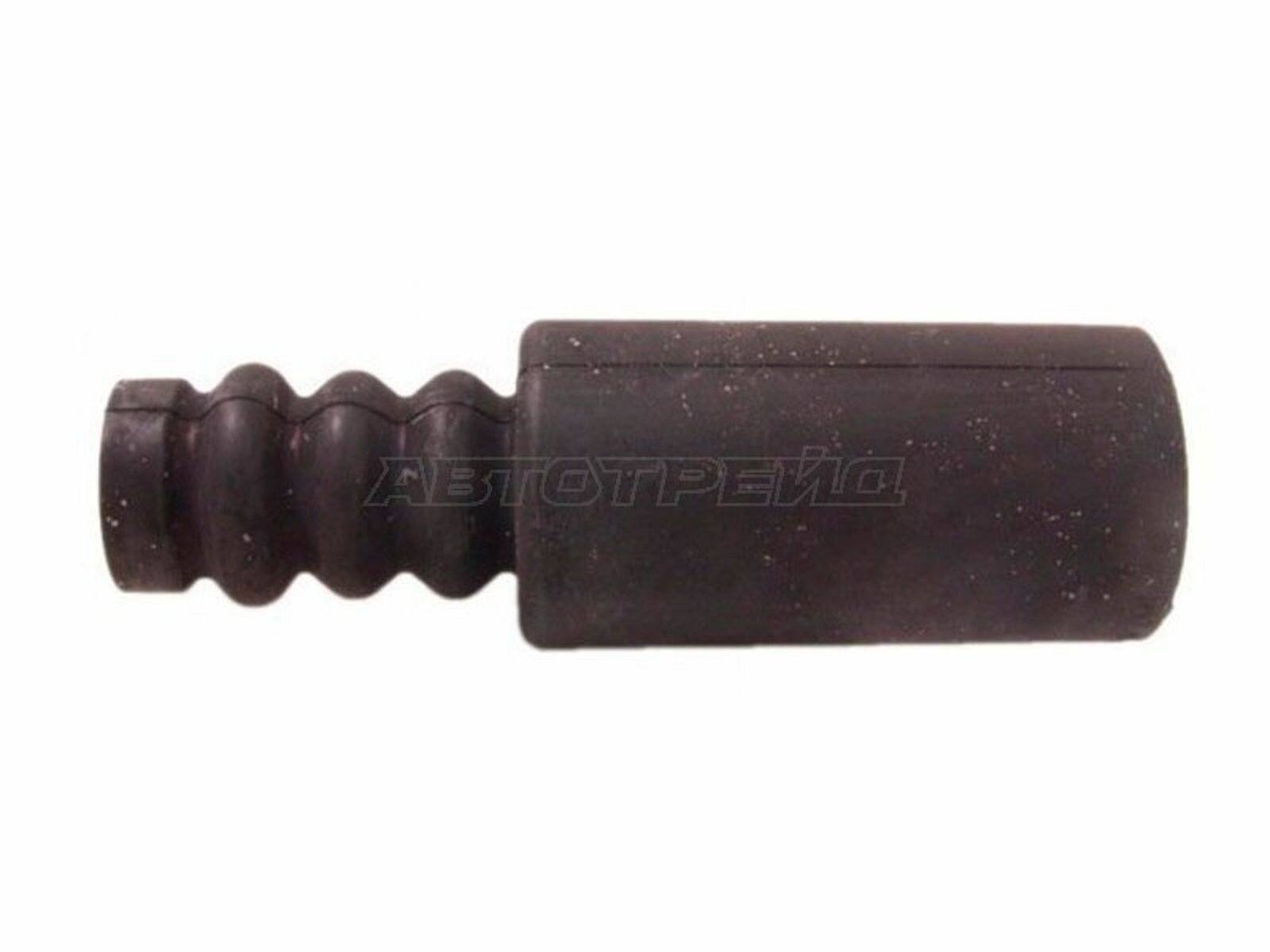 Пыльник стойки Honda HR-V 98-07