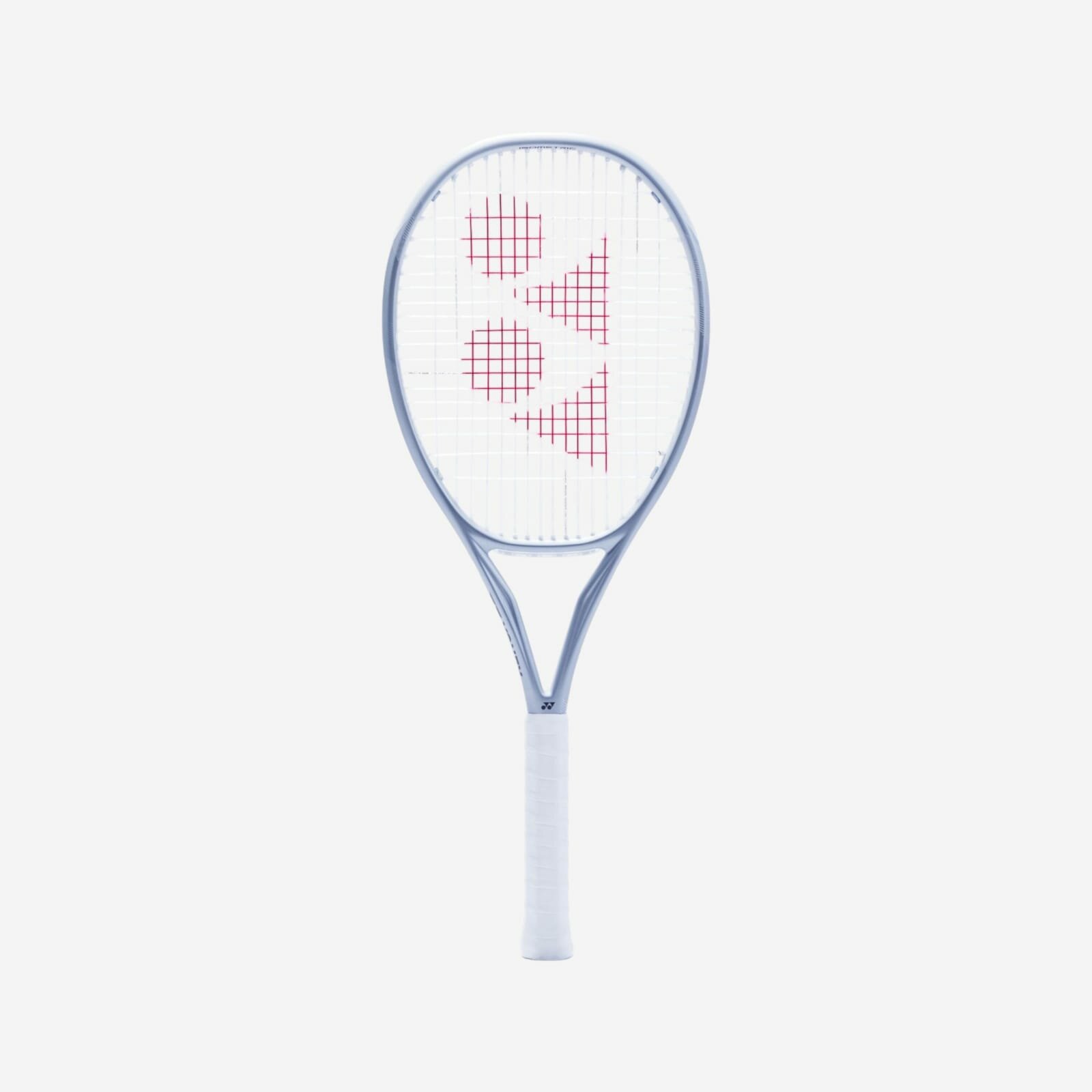 DECATHLON Ракетка для большого тенниса Yonex Muse 295 g, синий, grip 3