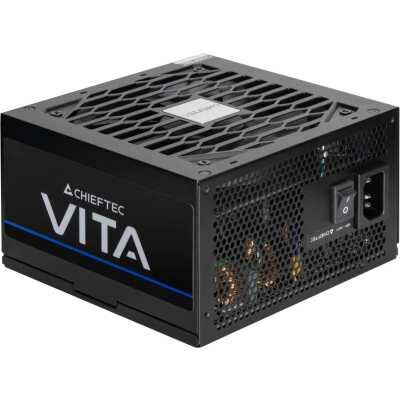 Блок питания 650W Vita BPX-650-S