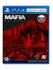 Mafia Trilogy PS4