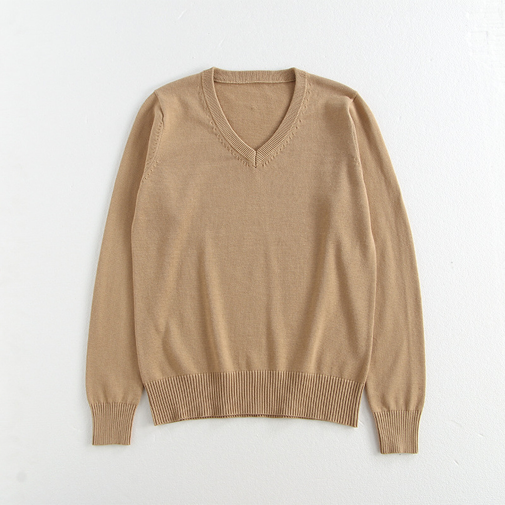 Свитер  Oversize, 1 шт.