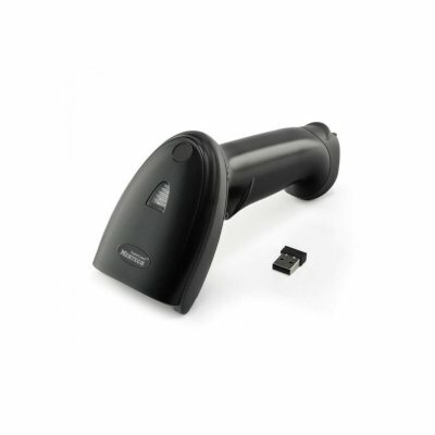 Сканер штрих-кода CL-2220 BLE SPP Dongle 2D