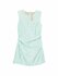 Платье Christopher Esber Sleeveless mini dress, размер 10
