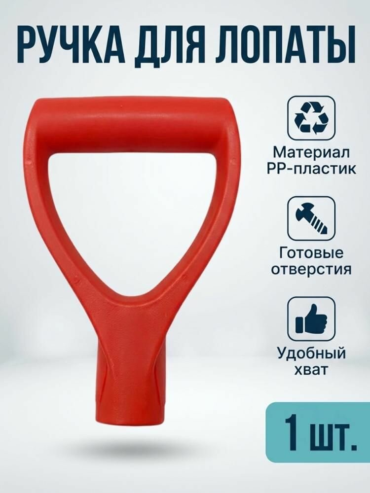Набор садовых инструментов