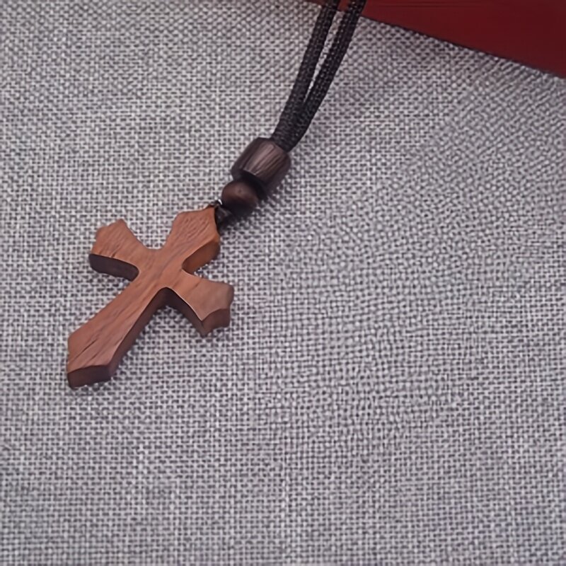 Колье