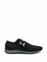 Кроссовки Under Armour SpeedForm Gemin, размер 8 US