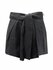 Шорты  Dafne belted pleated shorts, размер 46