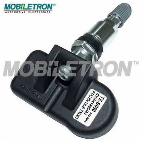 Датчик давления в шине Mobiletron TXS080