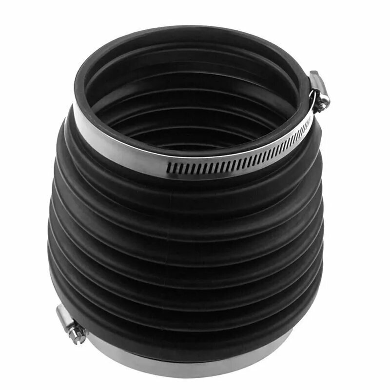 8762940 8758260 Пыльники карданного шарнира для кормового привода Volvo Penta