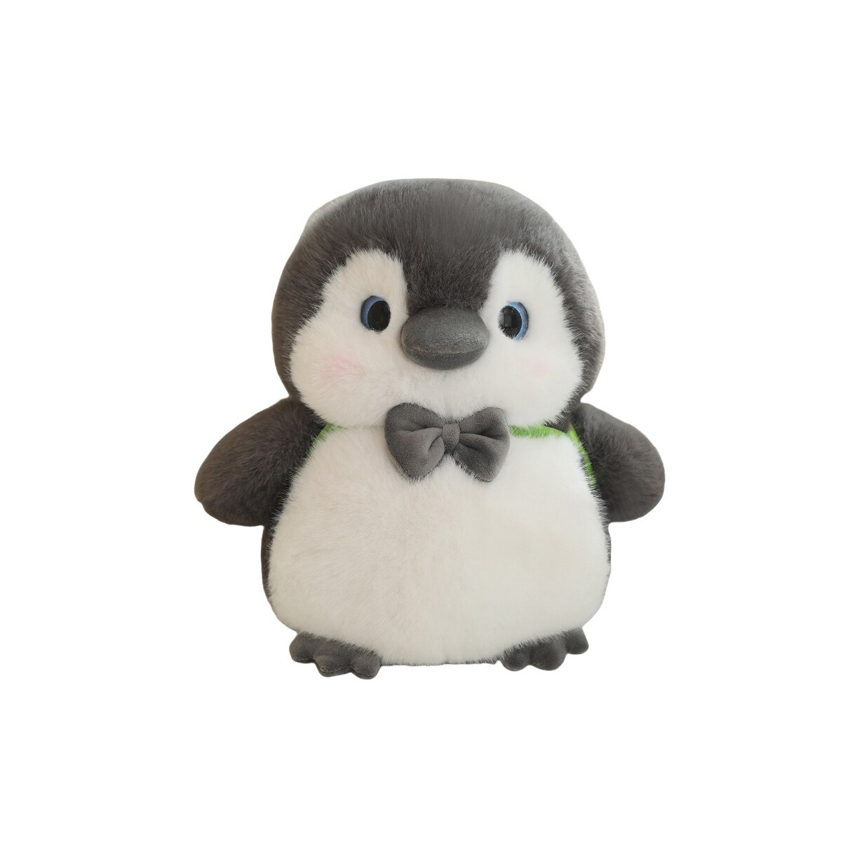Игрушки подвесные MDH 35CM