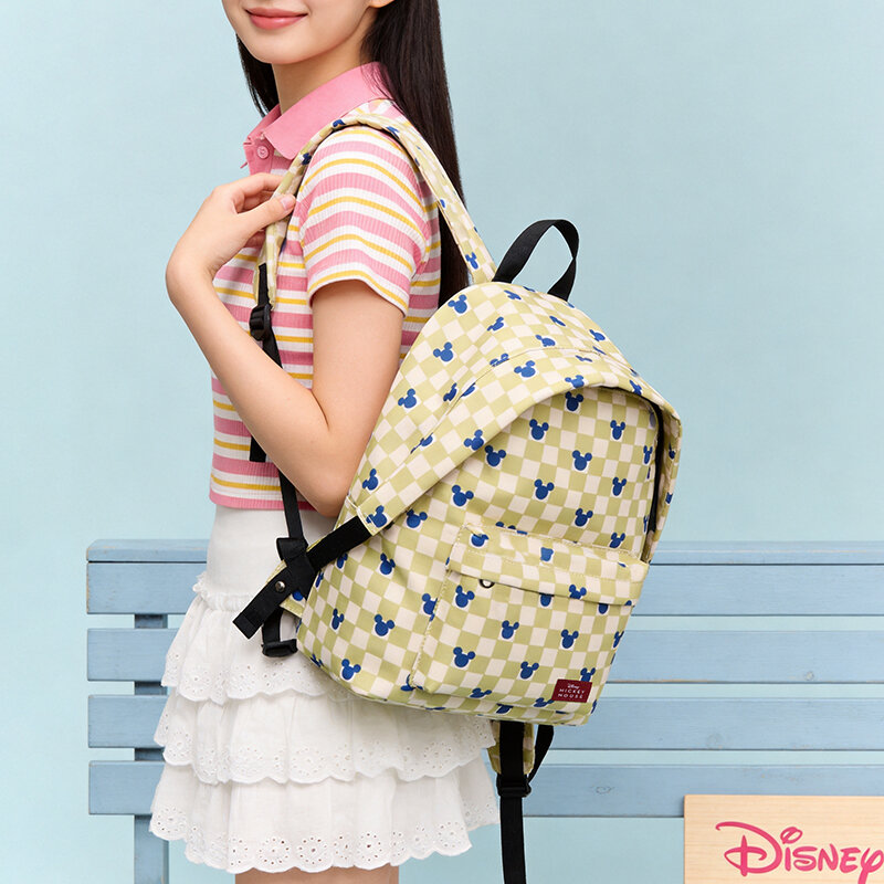 Сумка Disney — фото 1