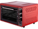 Мини-печь KRAFT KF-MO 3200 R