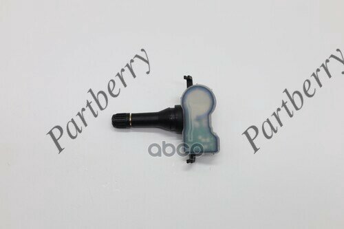 Датчик давления в шинах PARTBERRY арт. PB113350