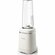 Блендер Philips HR2500/00
