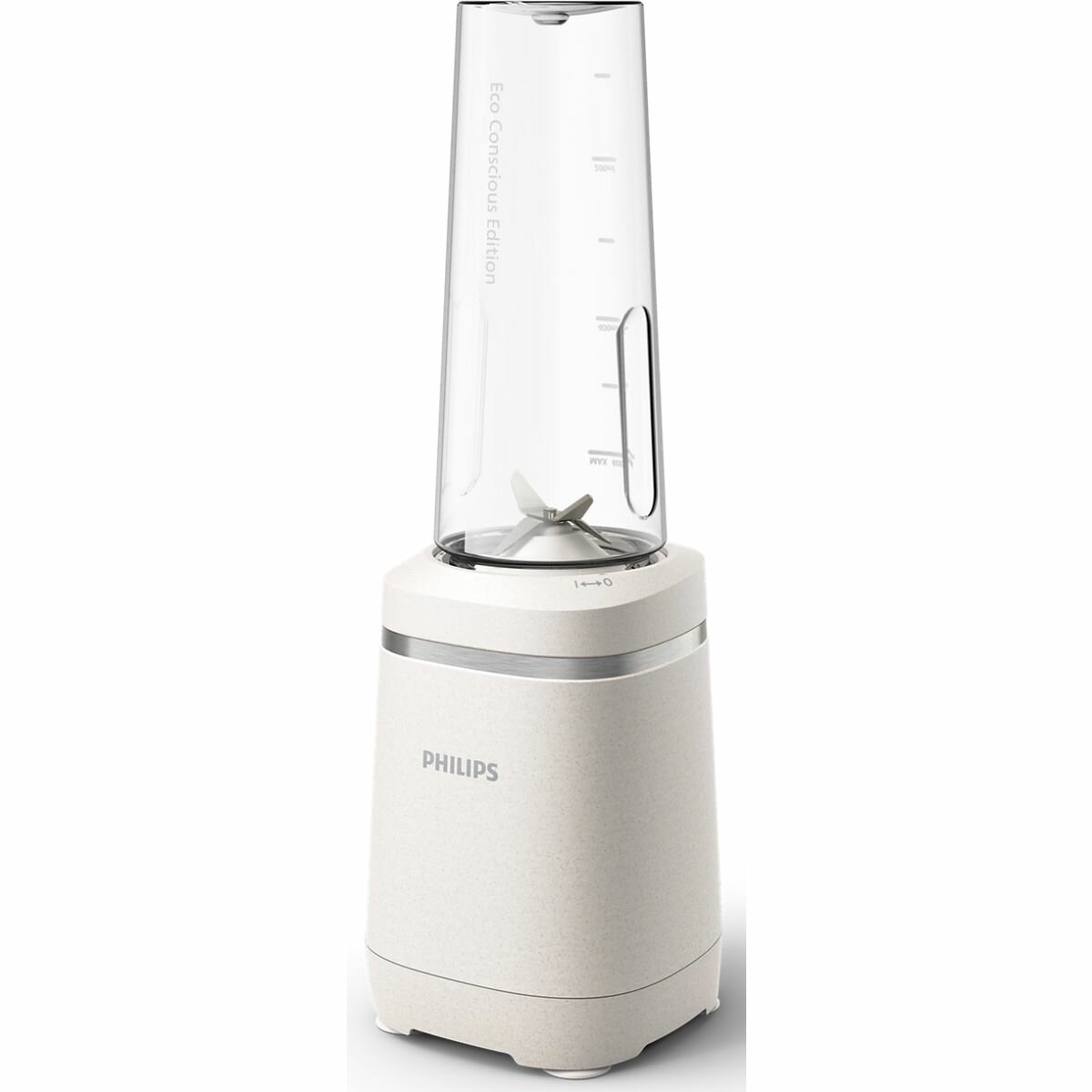 Блендер Philips HR2500/00