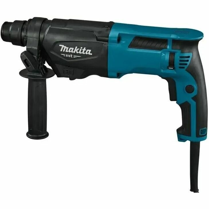 Перфоратор Makita M8701B — фото 1