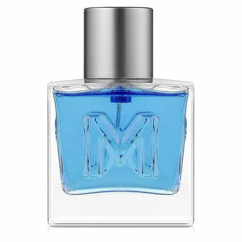 Туалетная вода мужская Mexx Man (Мекс Мен) 30 мл