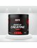 BASE(D) CREATINE микронизированный 150гр