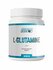 Аминокислота L-Glutamine
