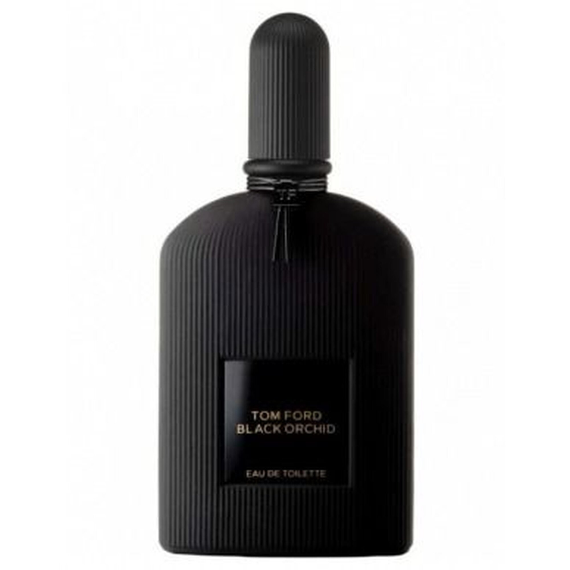 Tom Ford Black Orchid Eau de Toilette Туалетная вода для женщин 30 ml